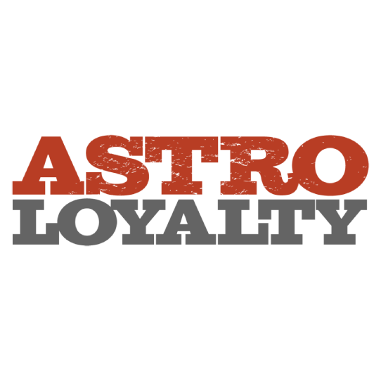 About Our Company – Petland Village of East Side, PA